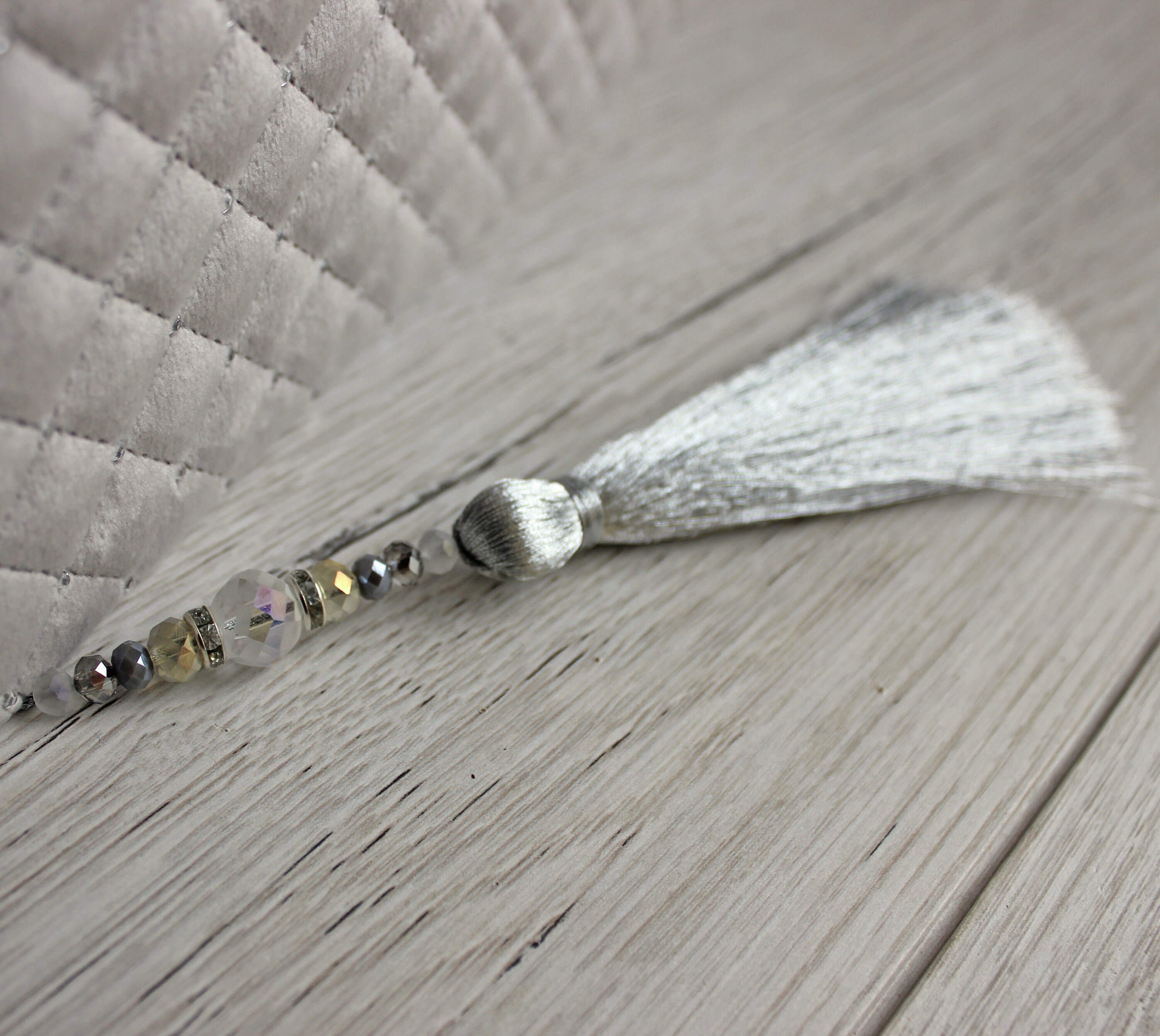 Wedding Photo Album Silver Anniversary Gift Custom Wedding | Etsy