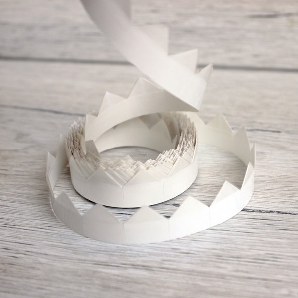 Photo Album Corners - Etsy