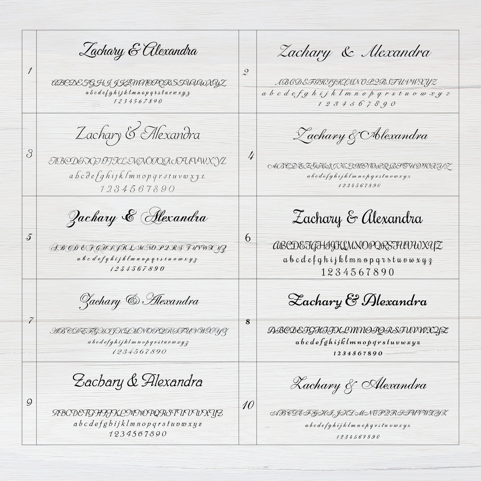 Red Wedding Photo Album Personalized Wedding Album Red - Etsy