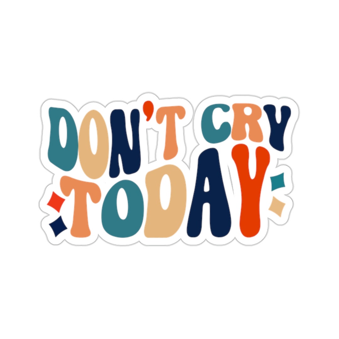 Don't Cry Today, Females, Chin Up, Good Vibes, Mother's Day, Working ...