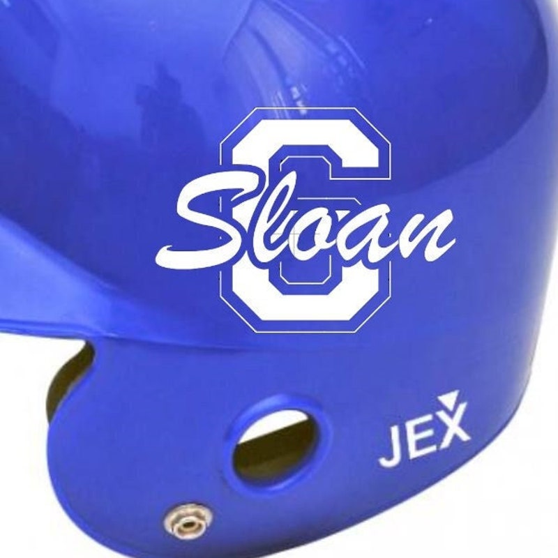 Spirit League Baseball - Etsy UK