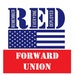Remember Everyone Deployed Until They All Come Home | Jeep Decal | Side ...