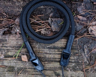 Strap Peak Design | Etsy