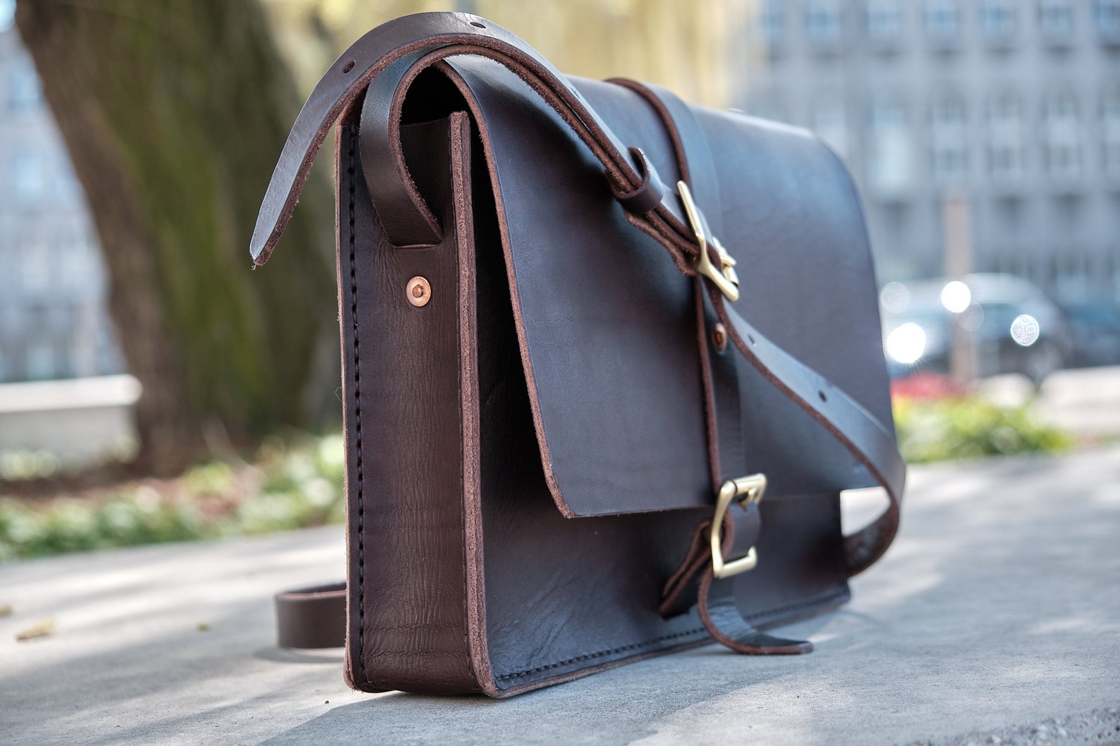 Minimalist 14 Laptop Bag No.014 PDF PATTERN - Etsy