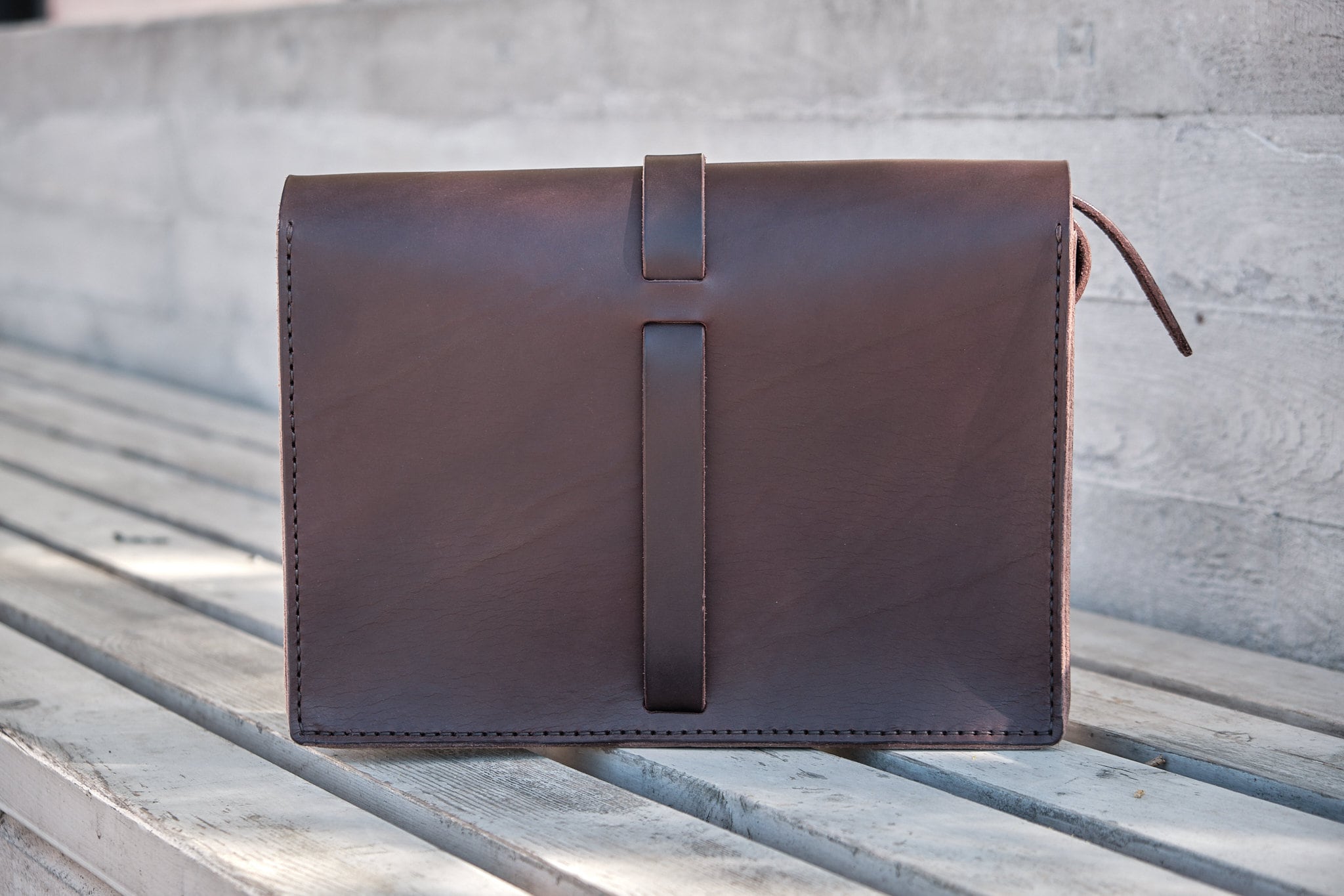 Minimalist 14 Laptop Bag No.014 PDF PATTERN - Etsy