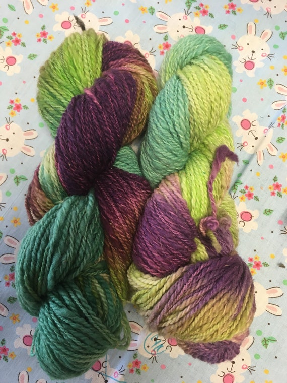 Sheep Spin Manually - Etsy