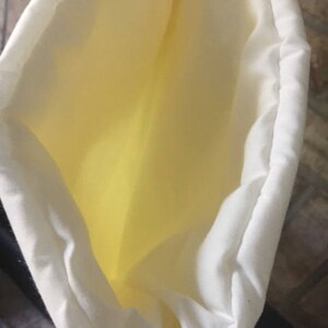 Disney Inspired Christopher Robin Christmas Stocking - Etsy