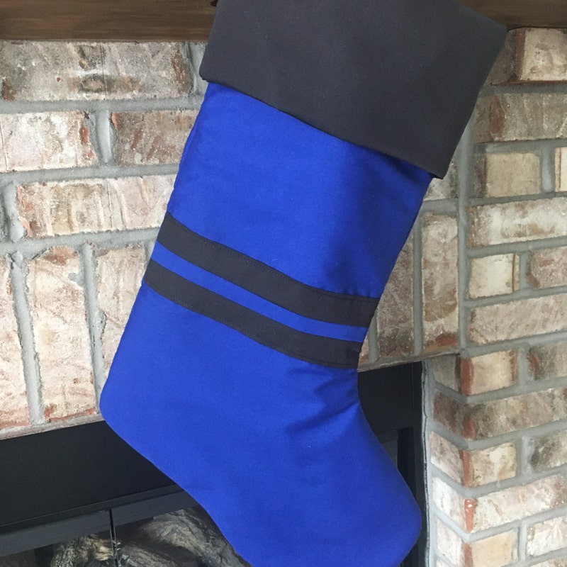 EllasBoutiqueDesigns - Etsy