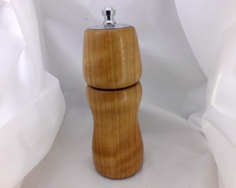 Unique pepper mills | Etsy