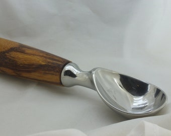Ice Cream Scoop Handle - Etsy