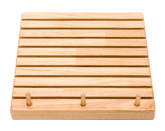 Ruler Rack Quilting - Etsy