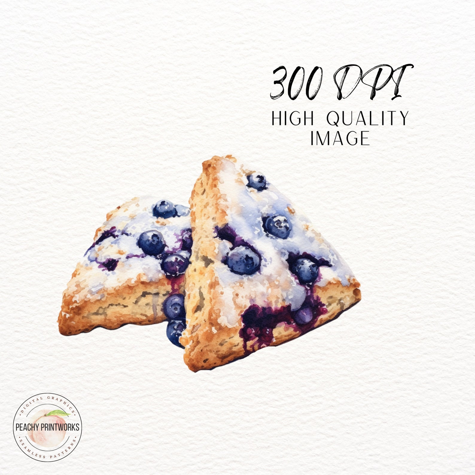 SCONES : Single Graphic, Clip Art, Digital Graphics, Graphics ...