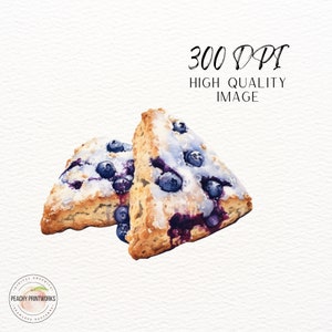 SCONES : Single Graphic, Clip Art, Digital Graphics, Graphics ...