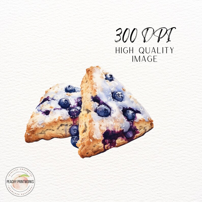 SCONES : Single Graphic, Clip Art, Digital Graphics, Graphics ...
