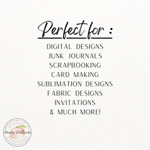 NEWSPAPER : Single Graphic, Clip Art, Digital Graphics, Graphics ...