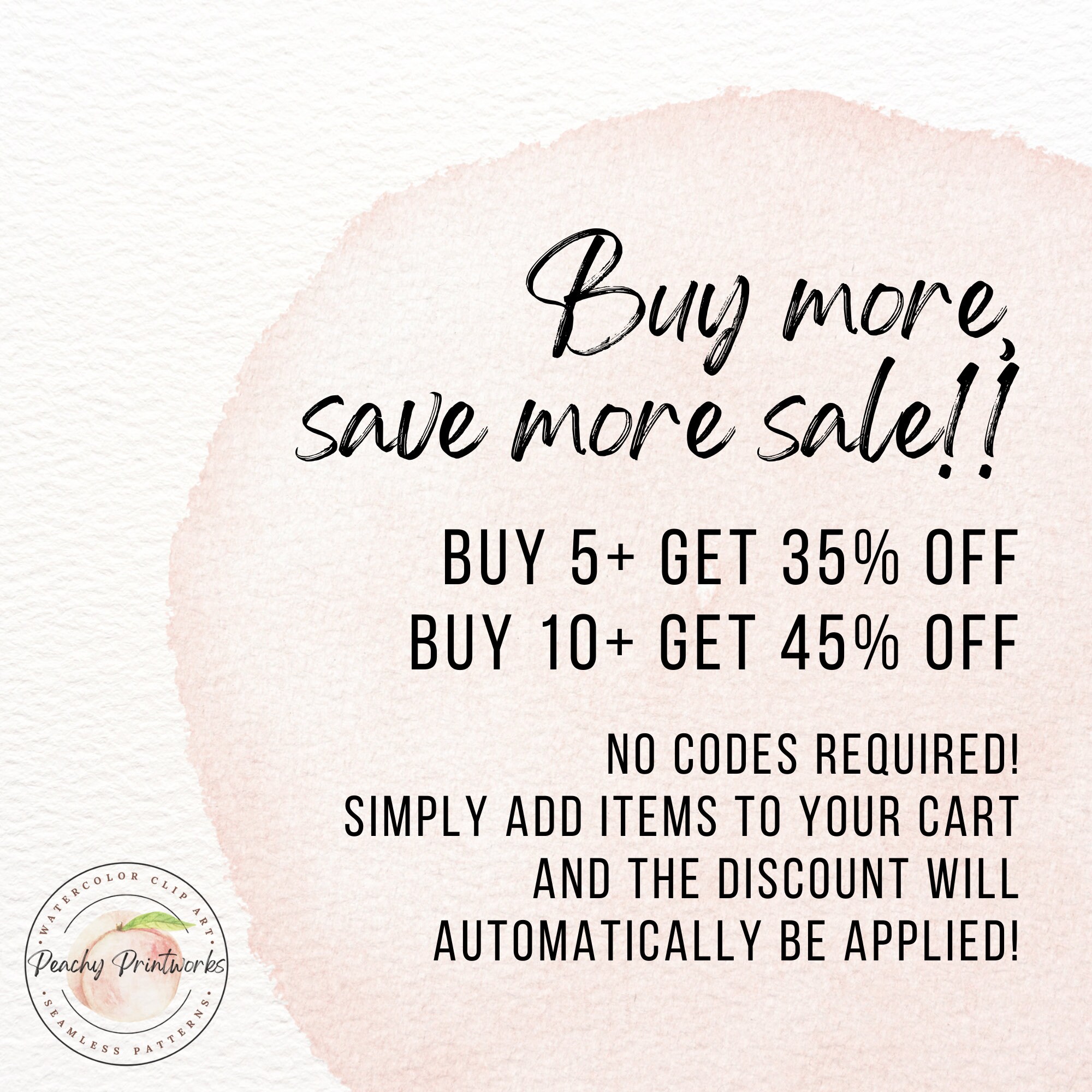 SCONES : Single Graphic, Clip Art, Digital Graphics, Graphics ...