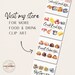 Kebab Watercolor Clipart | Meat Kabob SVG | Food PNG | Barbecue Graphic ...