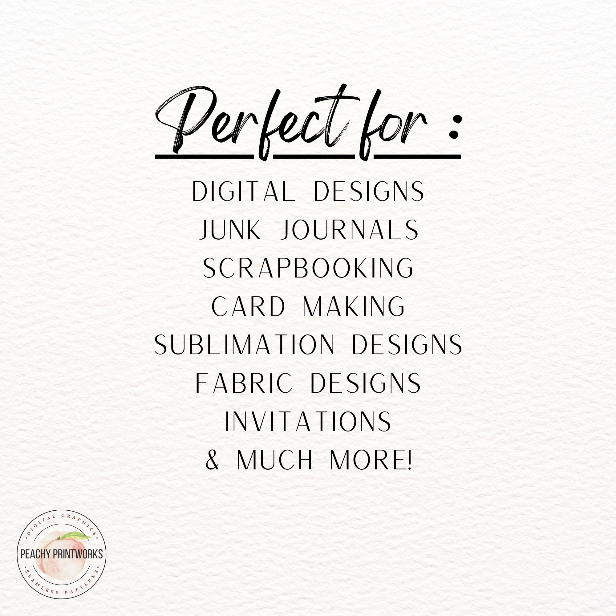 Cobbler Watercolor Clipart | Peach Cobbler SVG | Summer Food PNG ...