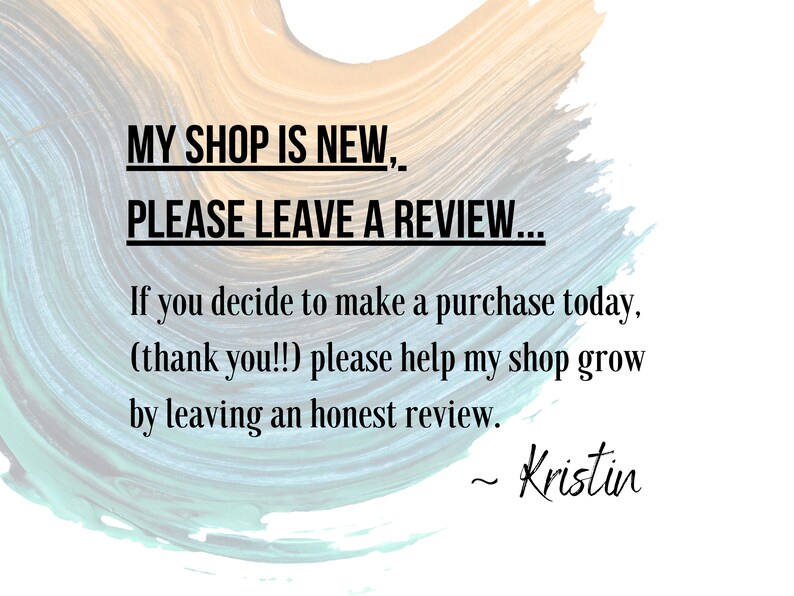 MUTED COLOR STRIPES : Printable Pattern Seamless Design - Etsy