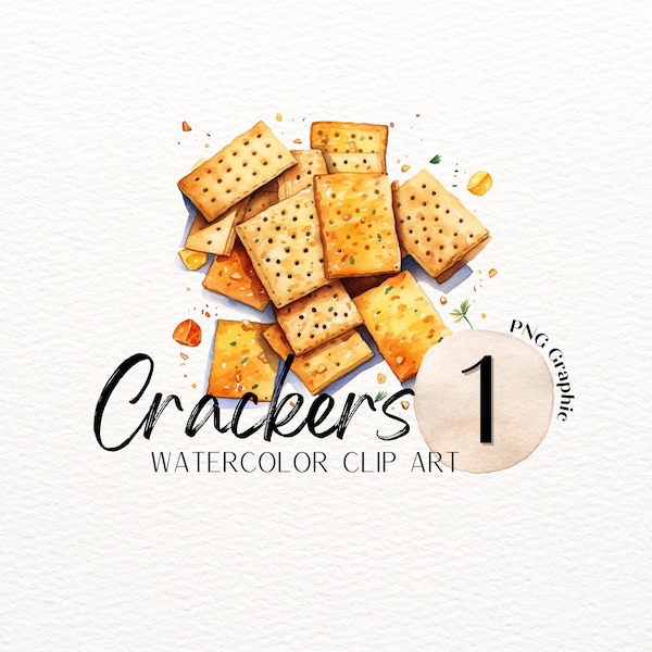 Cracker Tray Svg - Etsy