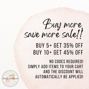 Cobbler Watercolor Clipart | Peach Cobbler SVG | Summer Food PNG ...