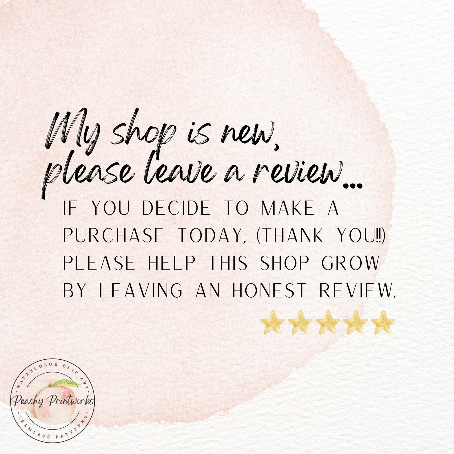 Sandwich Watercolor Clipart Bundle | Blt Sub Sandwich Clipart | Lunch ...