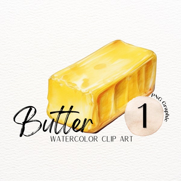 Butter Svg - Etsy