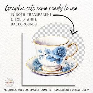 THE WHOLE STORE Mega Clipart Bundle Pattern Sets Unlimited Access ...