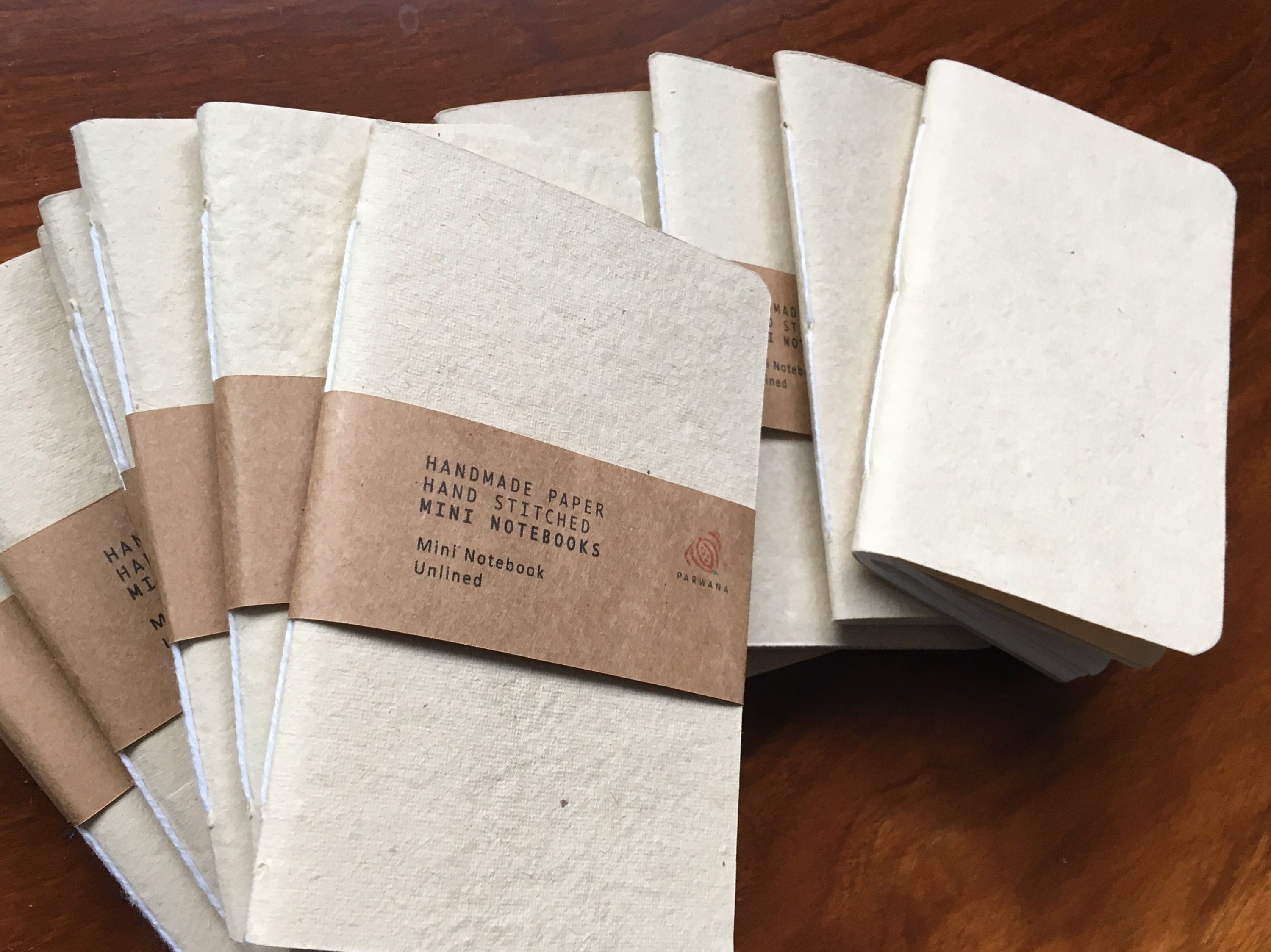 Bulk Handmade Paper Notebooks Blank Notebook Bulk Notebook Etsy Bulk Handmade Paper Notebooks Blank Notebook Bulk Notebook Etsy
