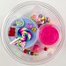 Candyland DIY Slime - Etsy