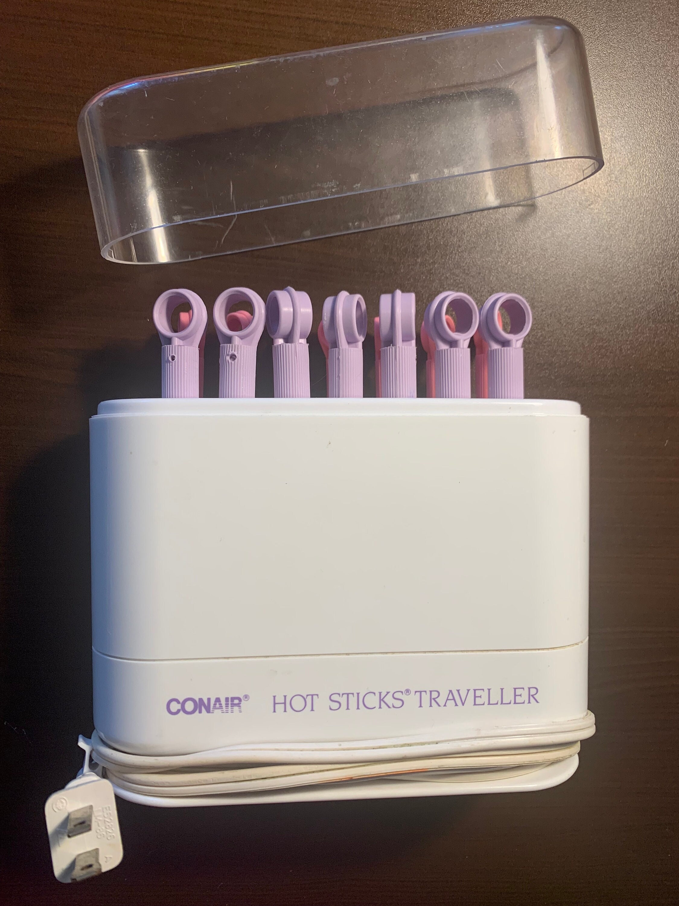 Conair Hot Sticks