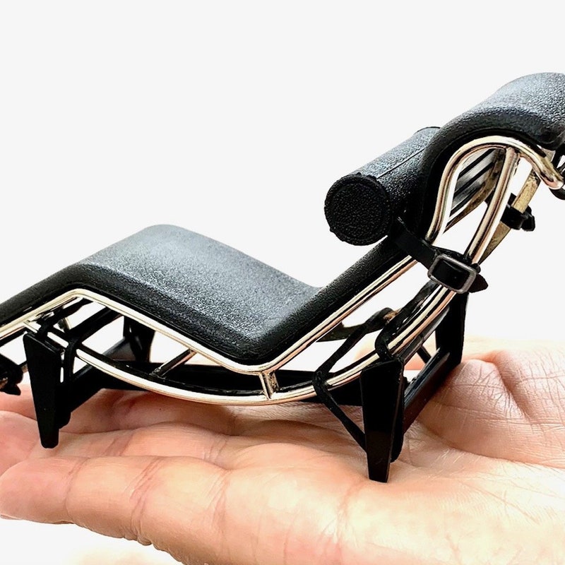 Miniature Chairs - Etsy