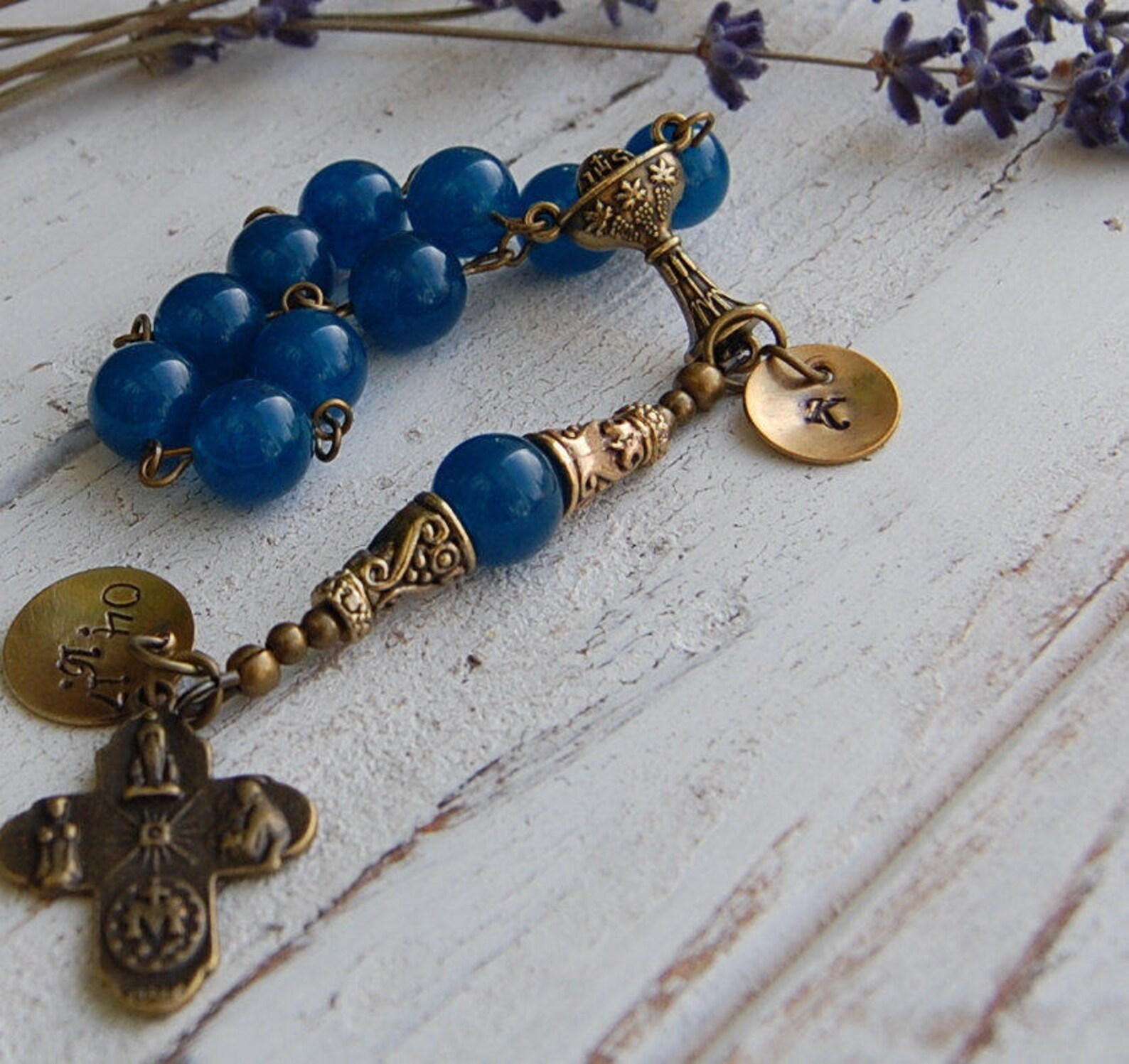 Don de première communion. Premier garçon de communion. - Etsy Canada