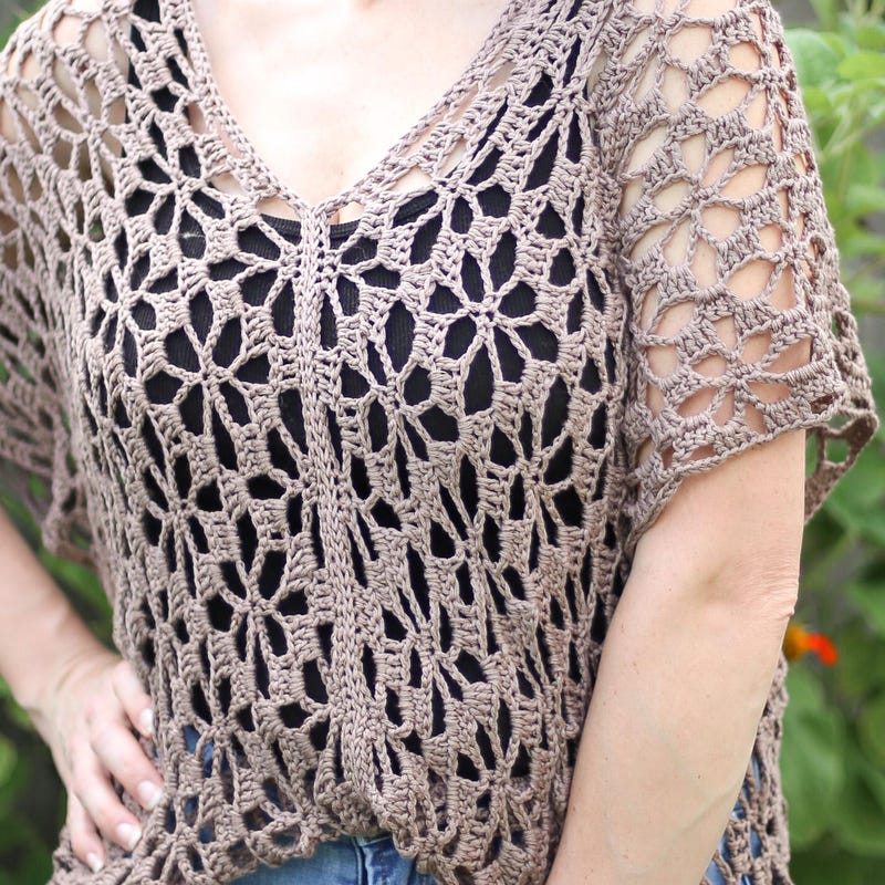 Plus Size Ladies Suits - Etsy