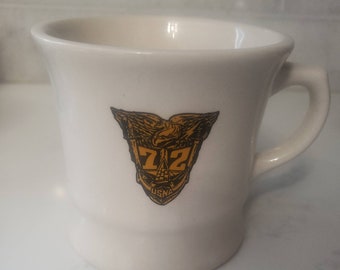 50th Class Reunion Coffee Mugs - Etsy