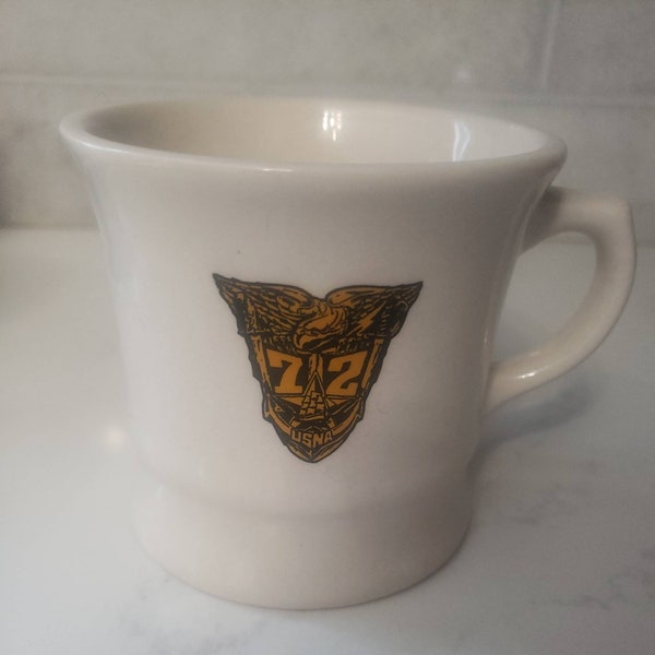 50th Class Reunion Coffee Mugs - Etsy