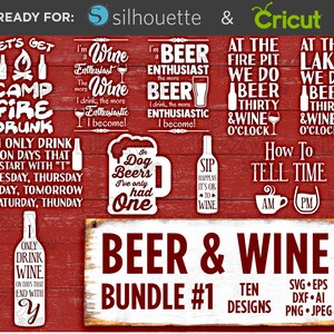 Paper, Party & Kids Scrapbooking 522 Farmhouse Wall Decor Svg Bundle ...