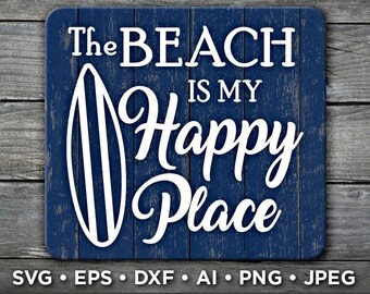 Salt life svg | Etsy