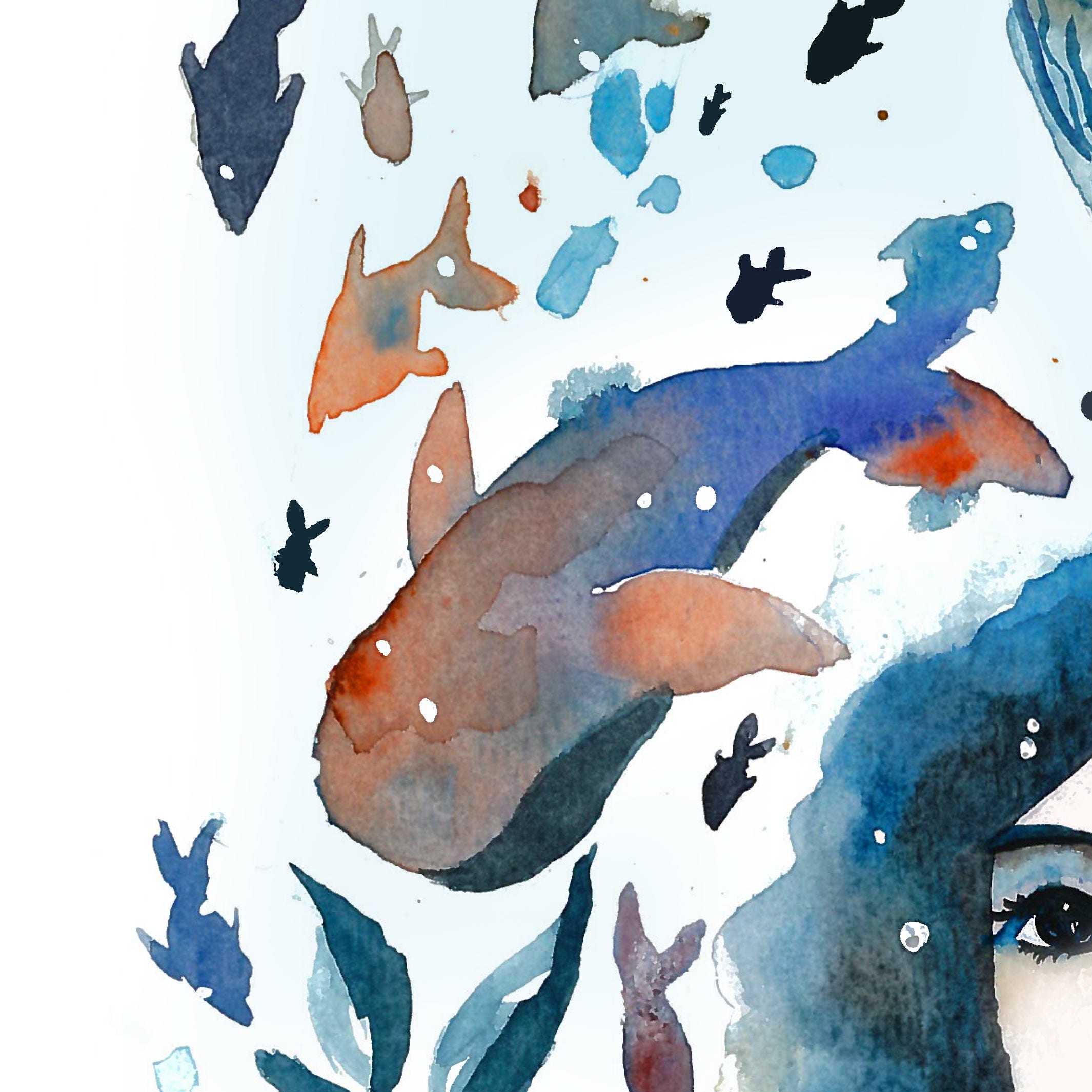 I Am Capable Girl Power Women Power She Persisted | Etsy