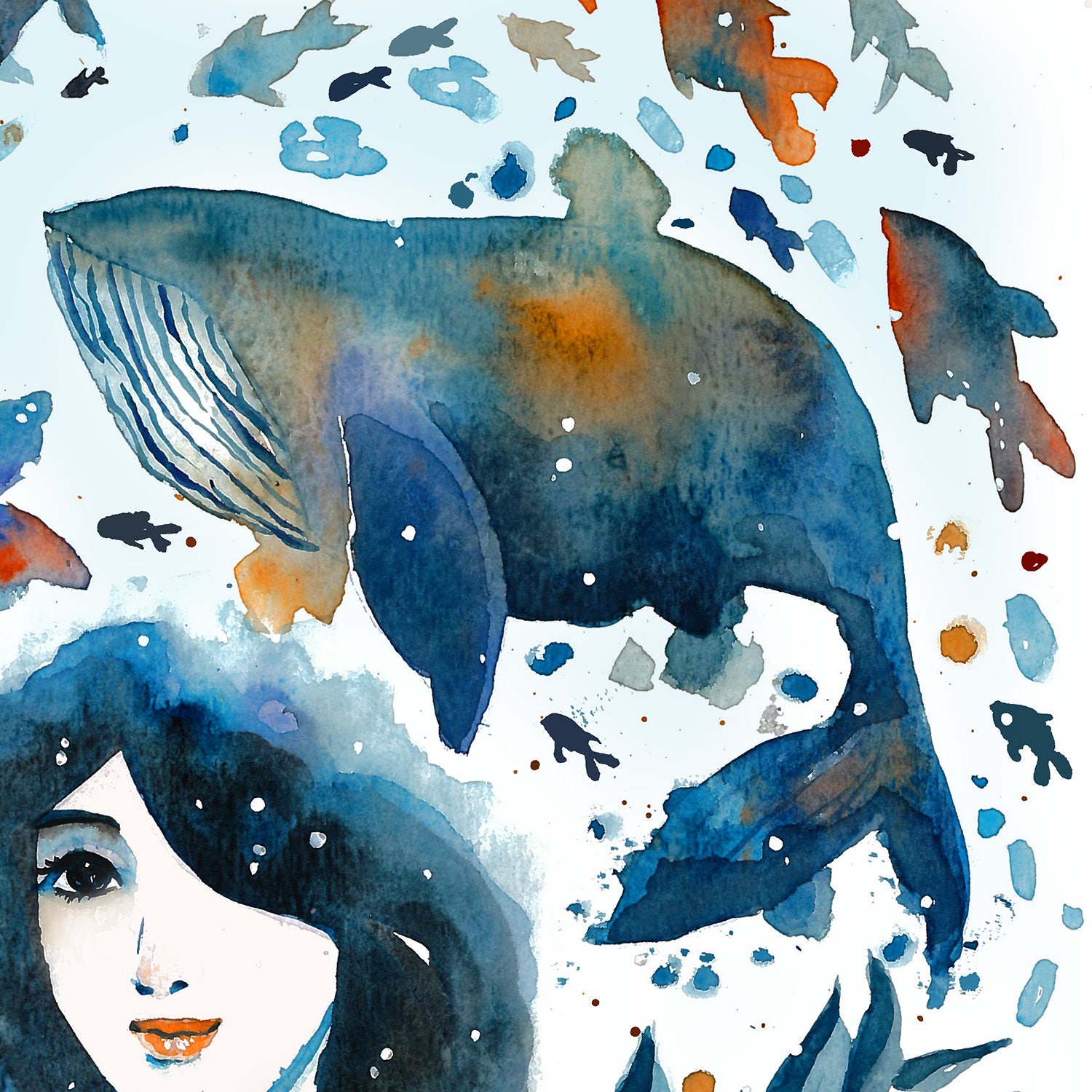 I Am Capable Girl Power Women Power She Persisted - Etsy