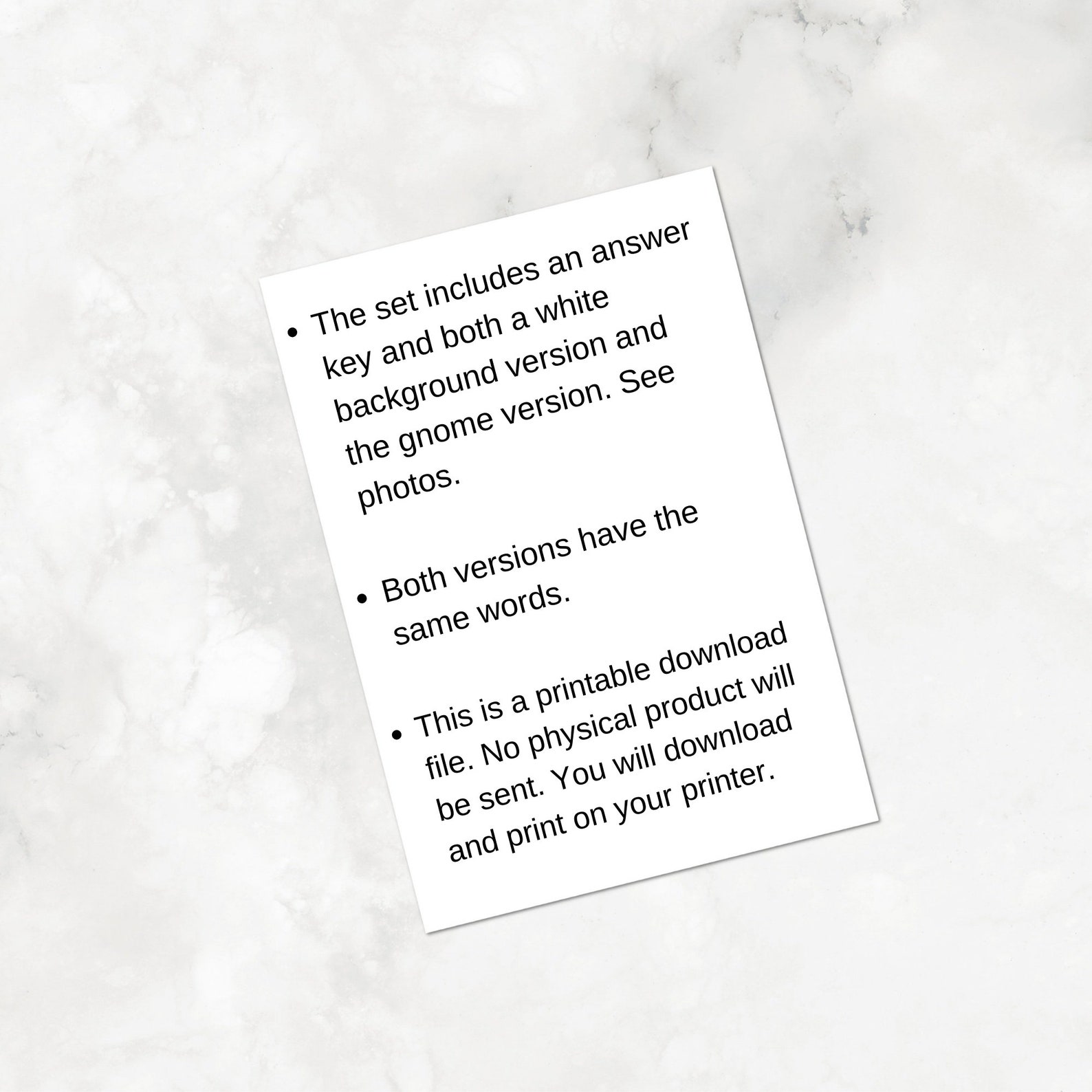 Printable Valentine's Day Word Search, Valentine Gnome Word Search ...