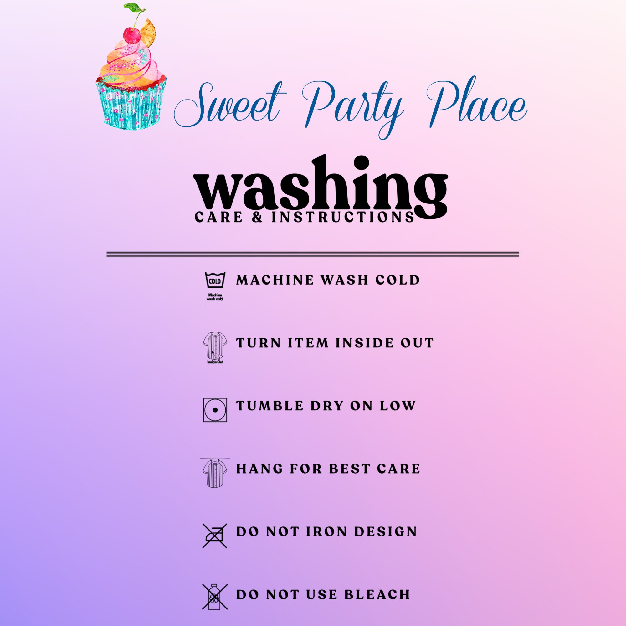 Dutch Shepherd Mom Shirt Dutch Shepherd Mama Gift, Cute Dutch Shepherd ...