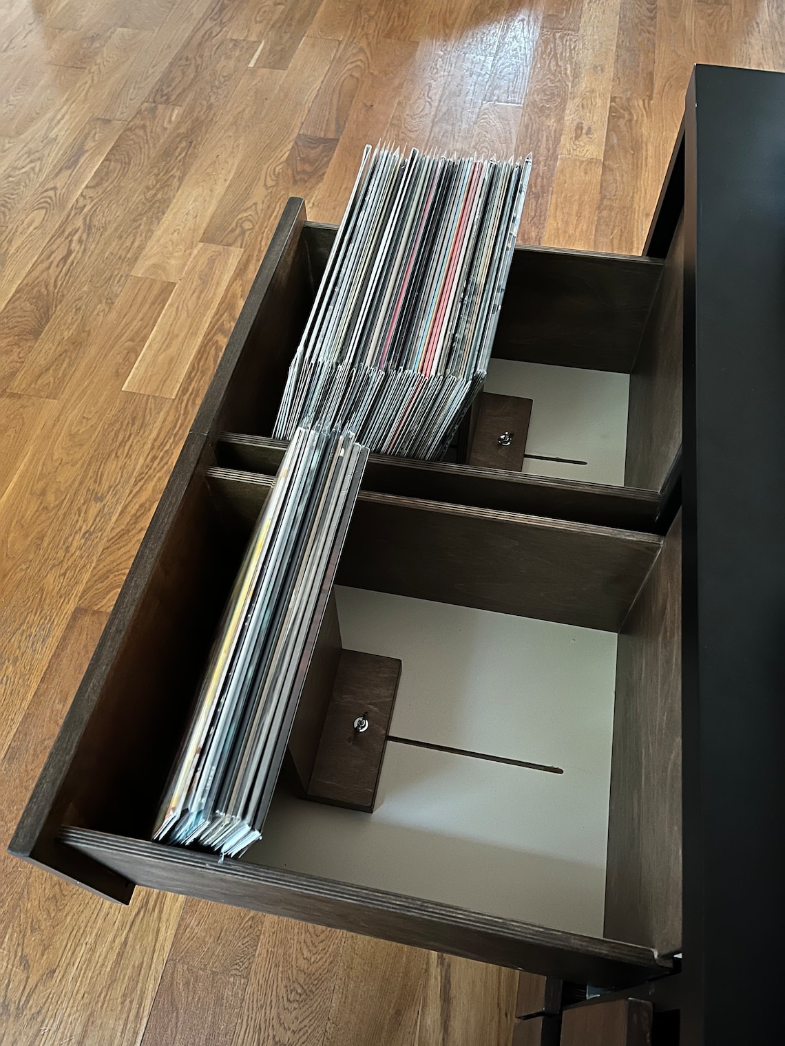 Vinyl720 4 X 2 Storage Cabinet - Etsy