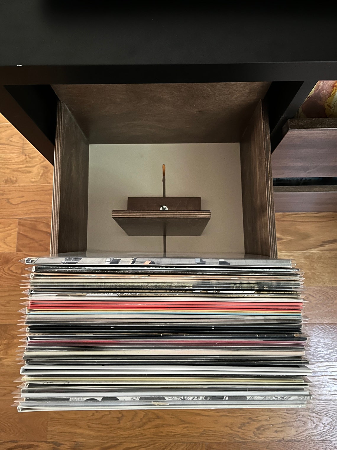 Vinyl720 4 X 2 Storage Cabinet - Etsy