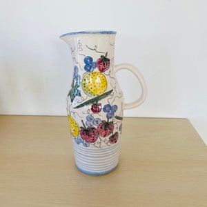 Hedwig Bollhagen - Etsy Hedwig Bollhagen - Etsy