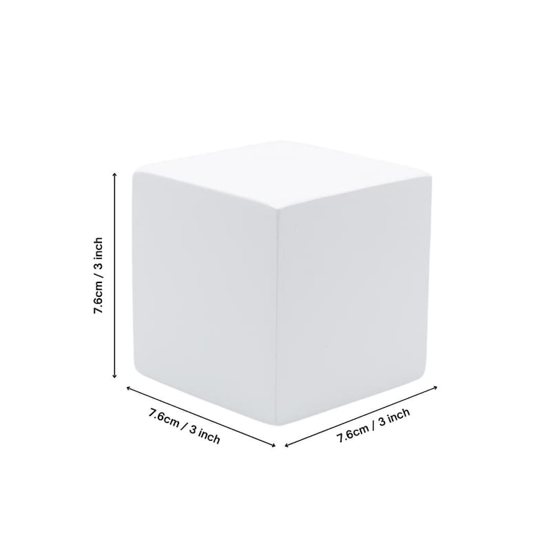 Vintage Riser for Plants - Etsy