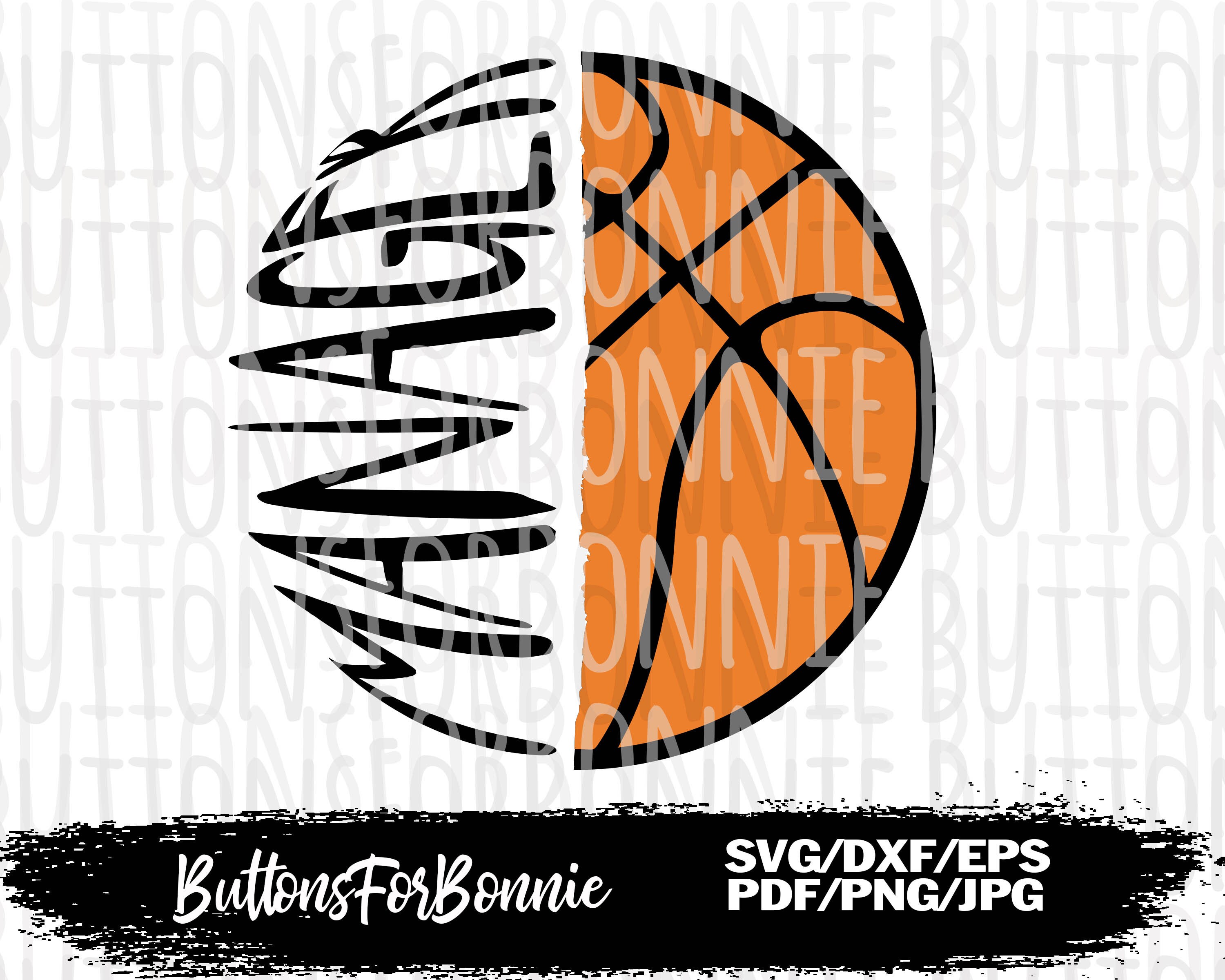 Basketball Manager Basketball Svg Basketball Manager Gift Etsy basketball-manager-basketball-svg-basketball-manager-gift-etsy