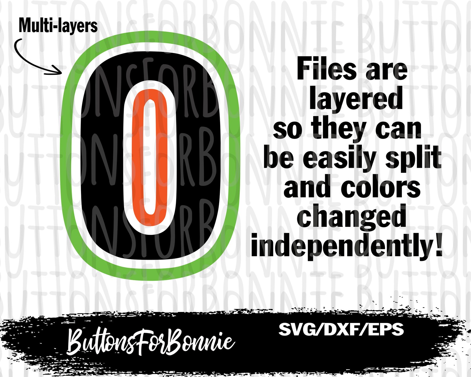 Jersey Number Svg, Jersey Back Svg, Jersey Template Svg, Numbers Svg ...