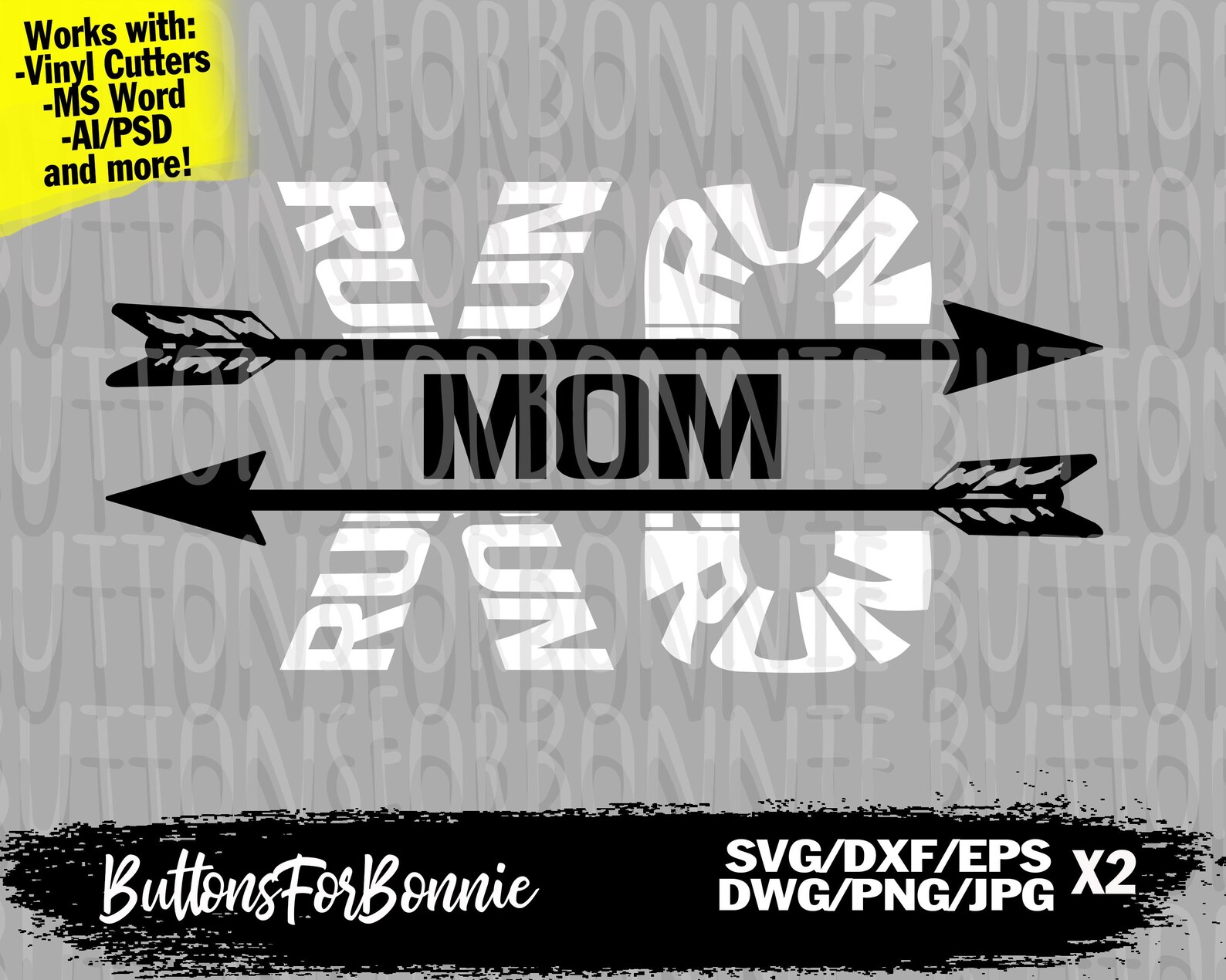 Cross Country Svg, Cross Country Mom Svg, XC Mom Svg, Shirt Design, DXF ...