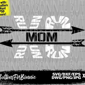 Cross Country Svg, Cross Country Mom Svg, XC Mom Svg, Shirt Design, DXF ...